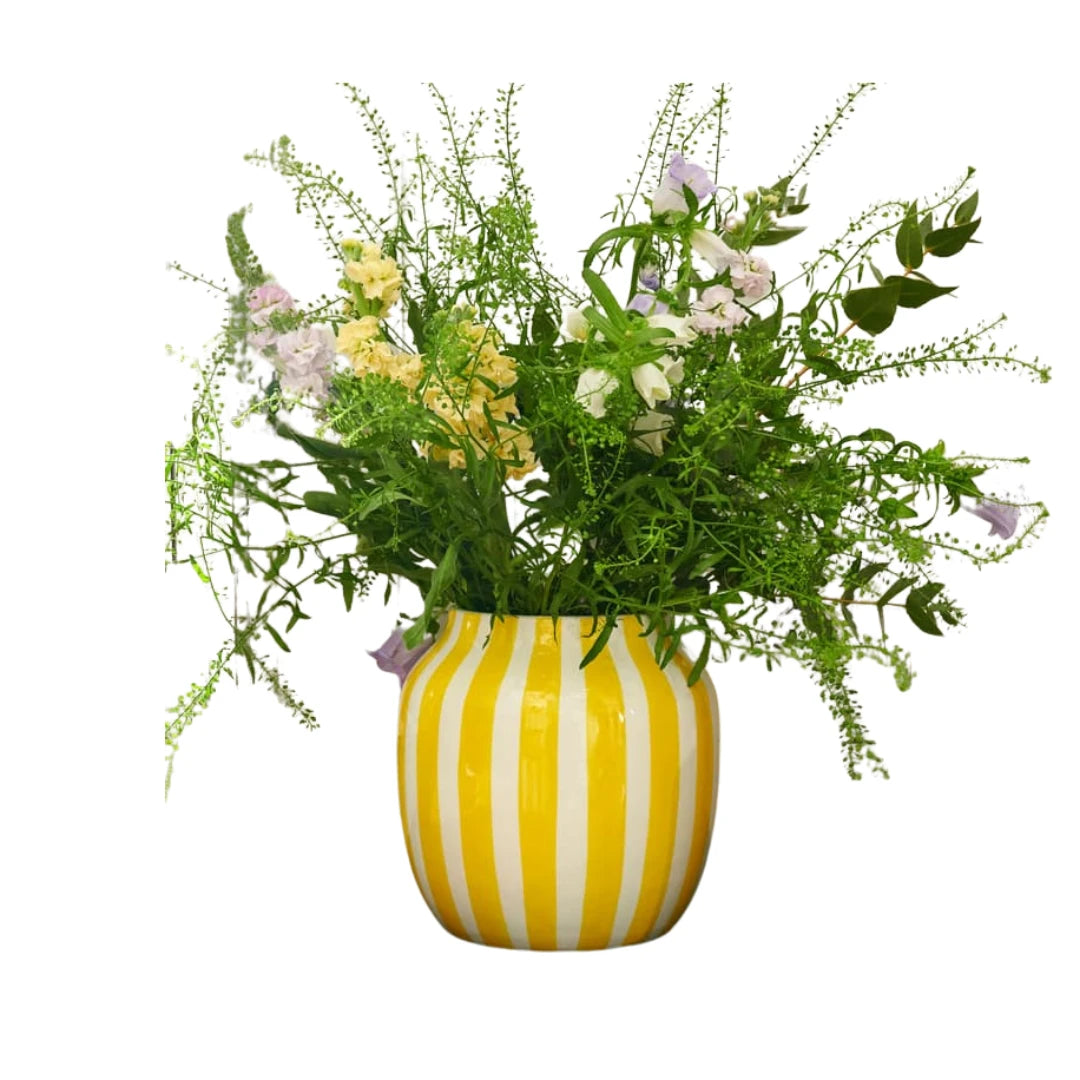 CASA Decor – Maltashopper.com