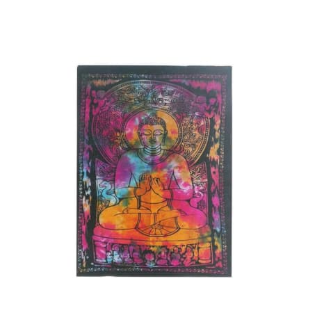 Bliss Wall Art – Maltashopper.com