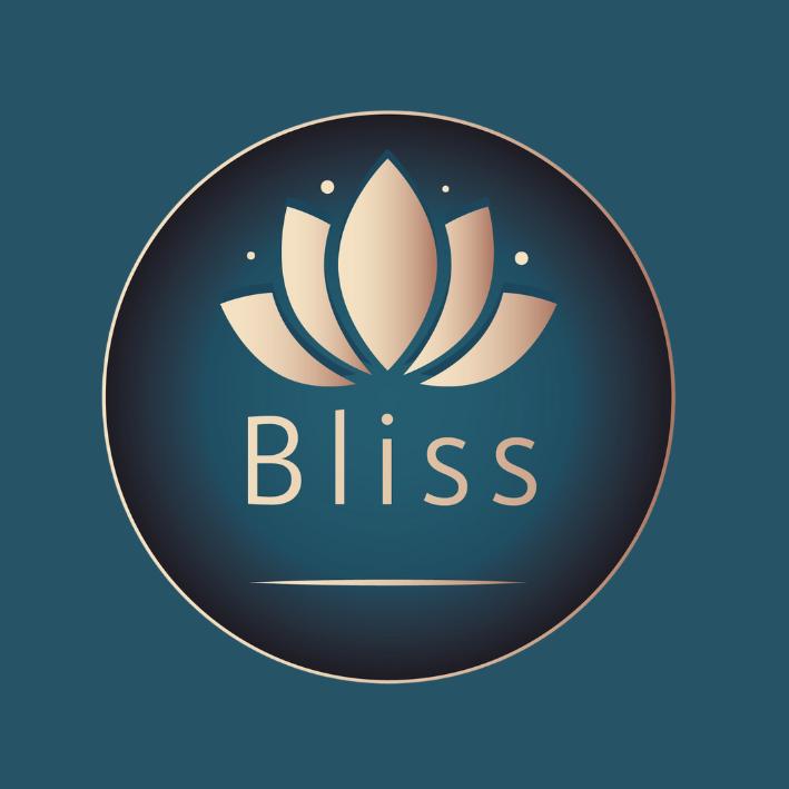 BLISS – Maltashopper.com