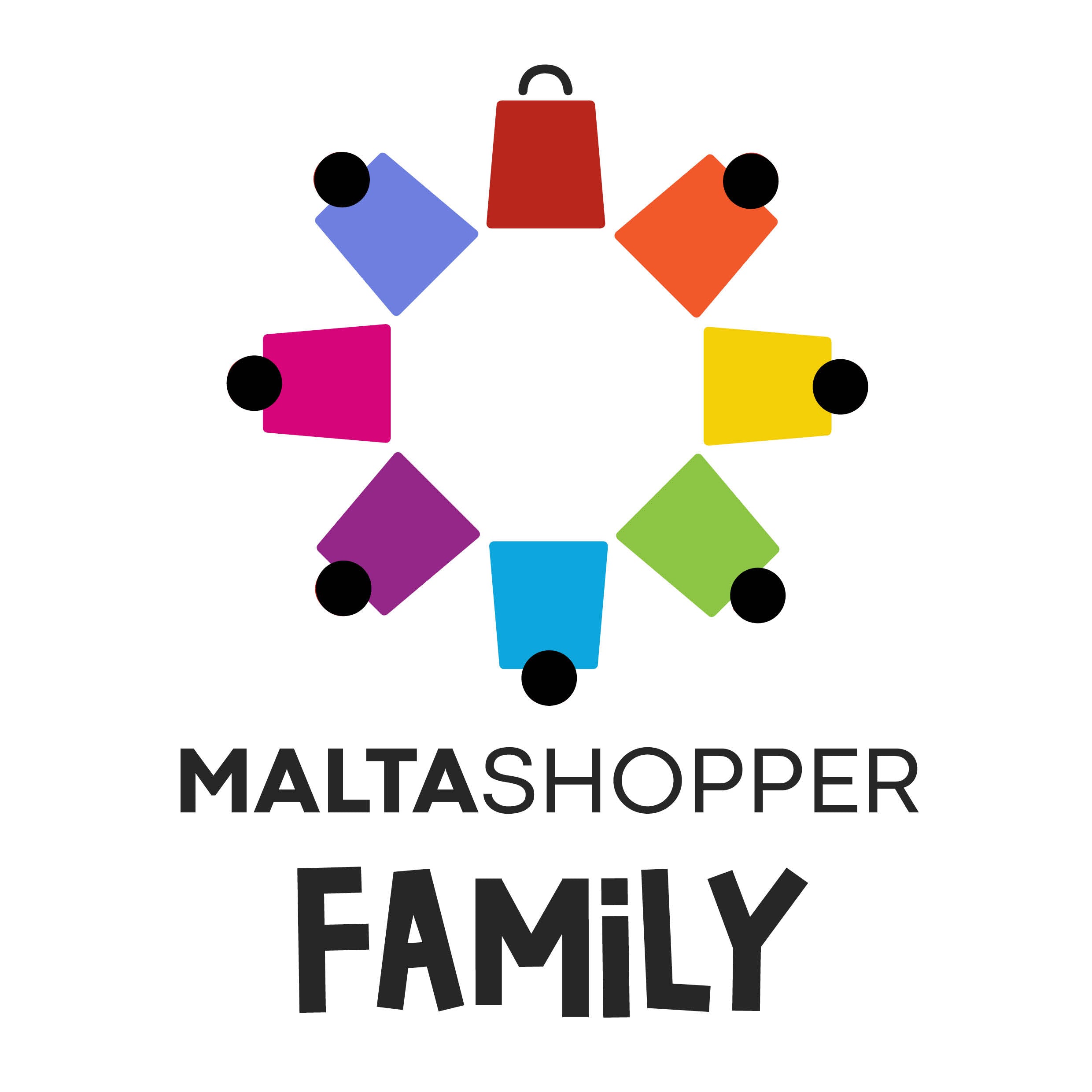 Maltashopper Family – Maltashopper.com