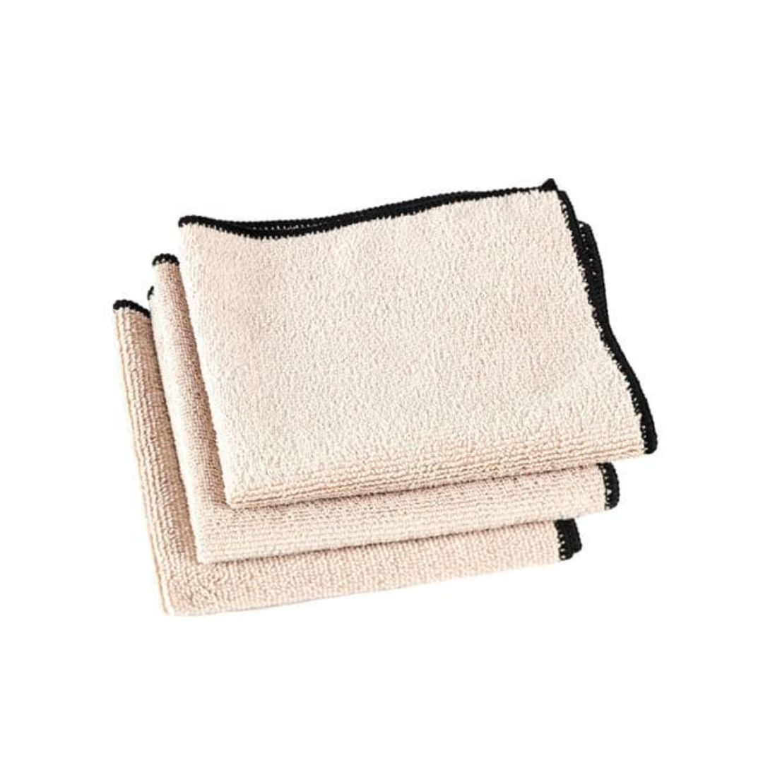 CASA Tea towels – Maltashopper.com