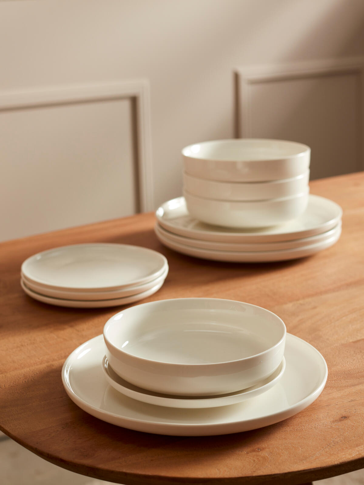 MOON – Maltashopper.com