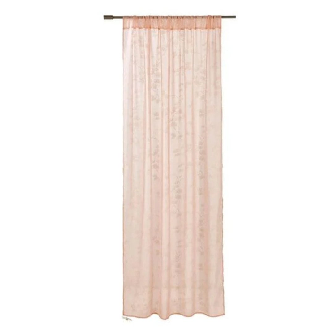 CASA Curtains – Maltashopper.com