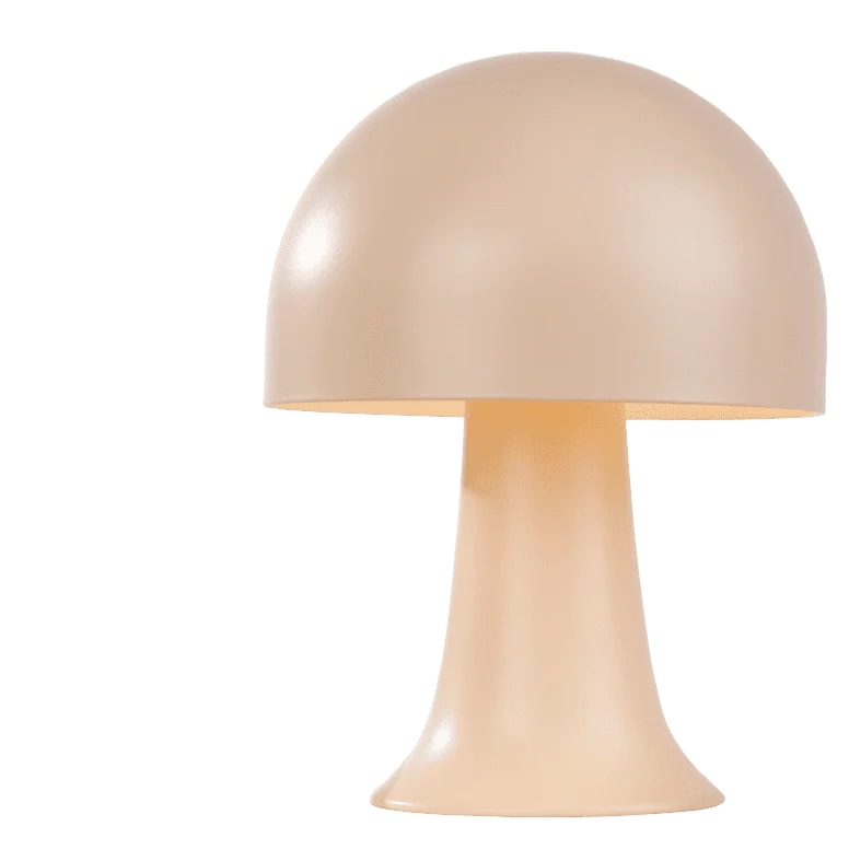 CASA Lighting – Maltashopper.com