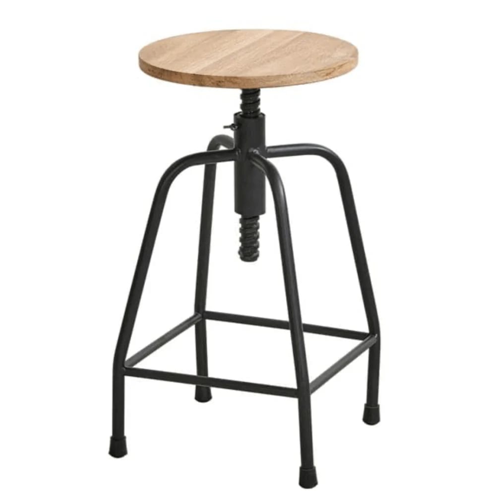 CASA Bar stools – Maltashopper.com