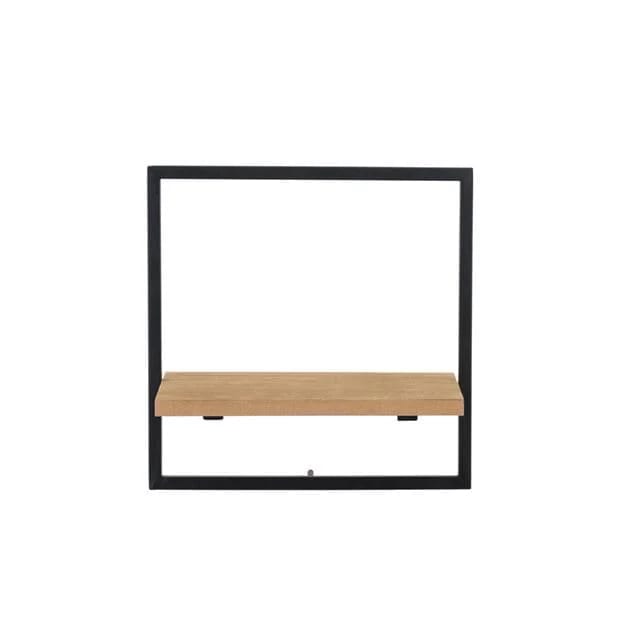CASA Wall shelves – Maltashopper.com