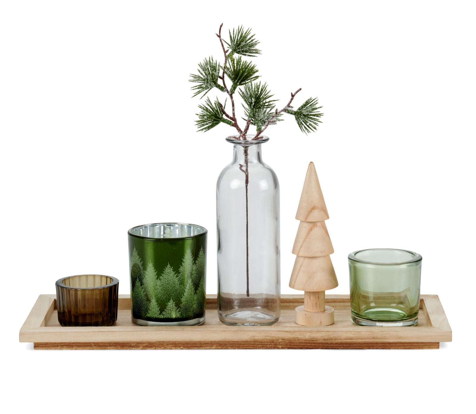 CASA products in stock – Maltashopper.com