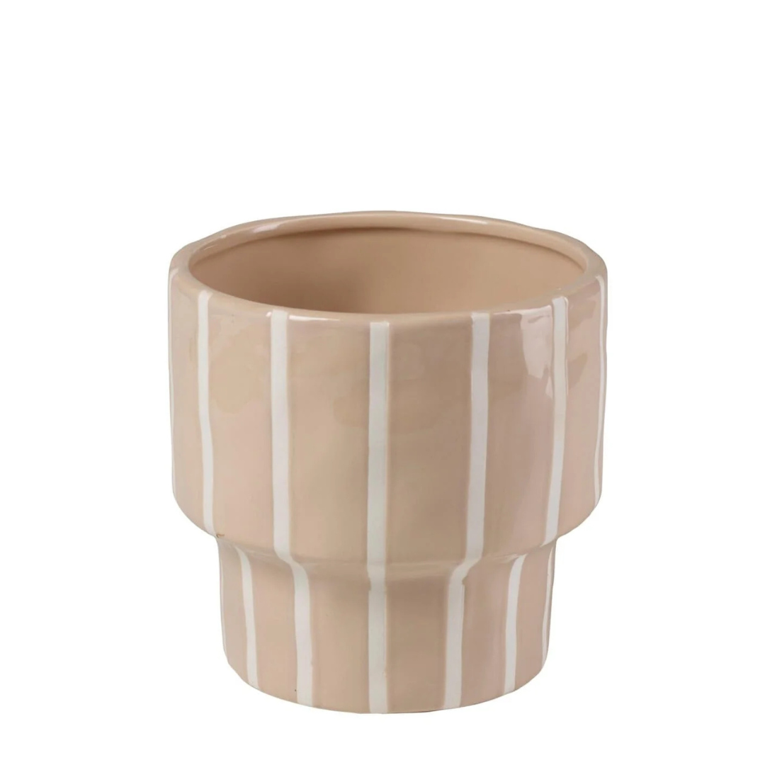 CASA Flower pots – Maltashopper.com