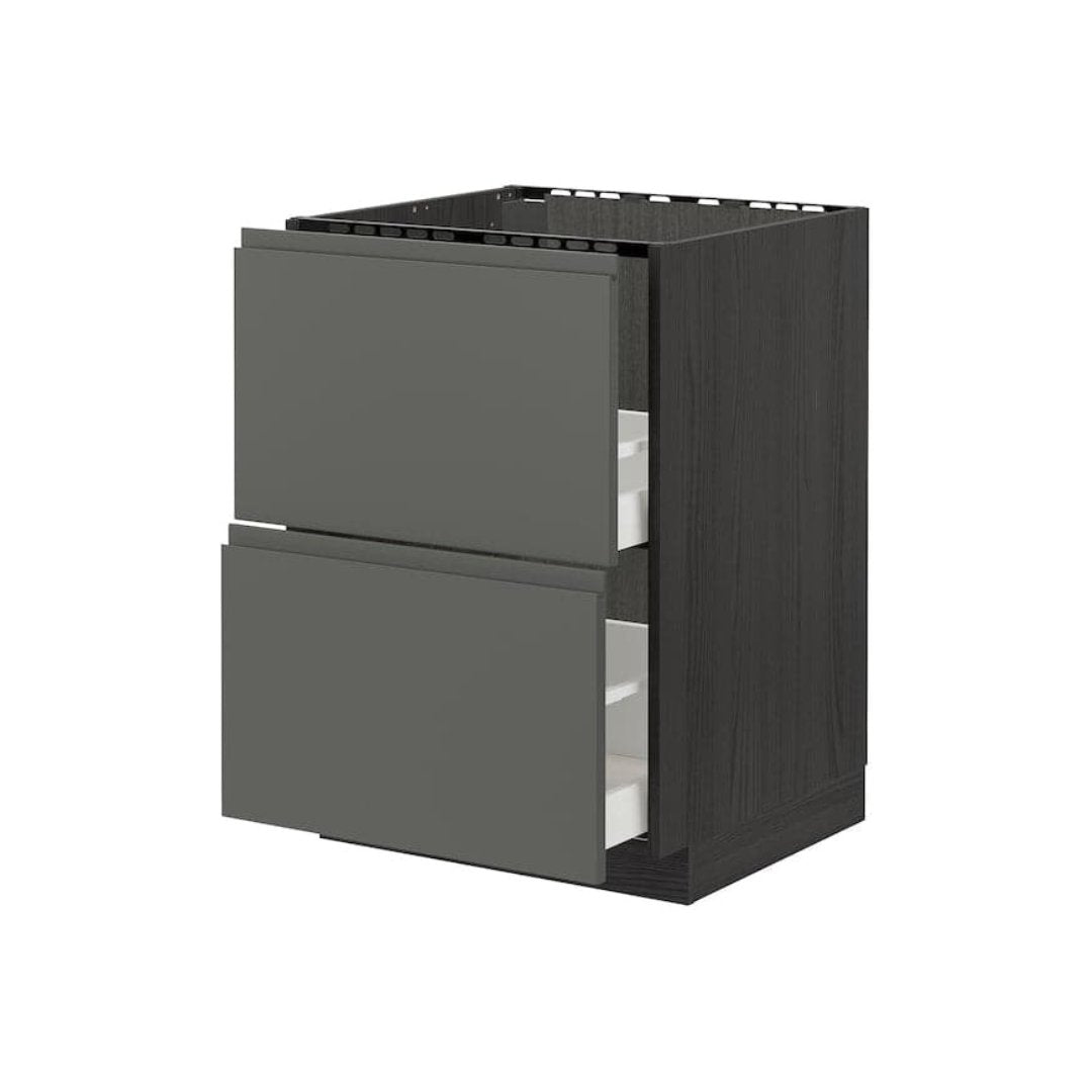 IKEA Kitchen Cabinets – Maltashopper.com