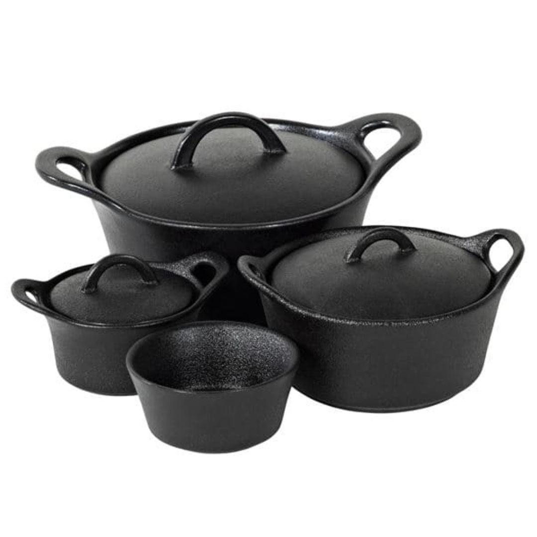 CASA Cooking & eating – Maltashopper.com