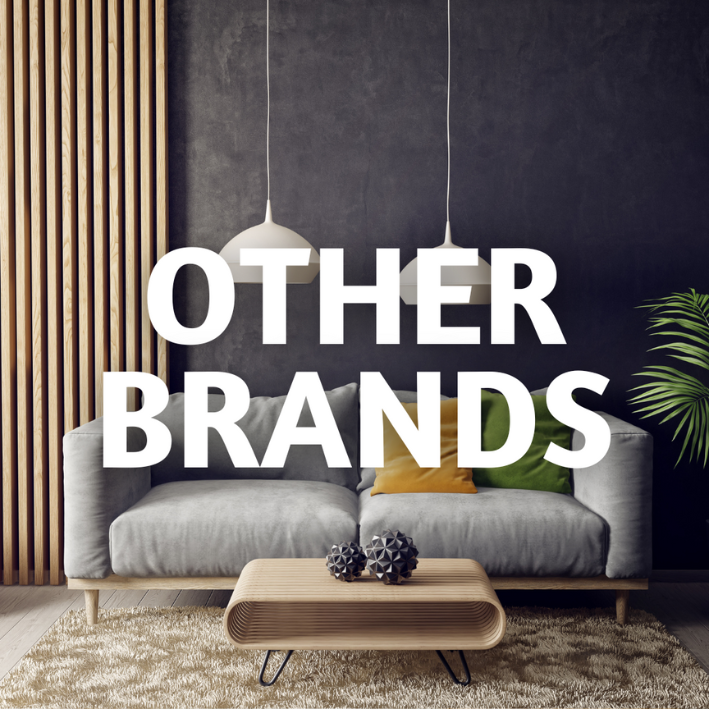 Other Brands – Home Collections – Maltashopper.com