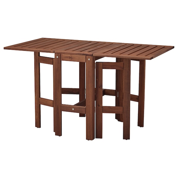 Outdoor dining tables – Maltashopper.com