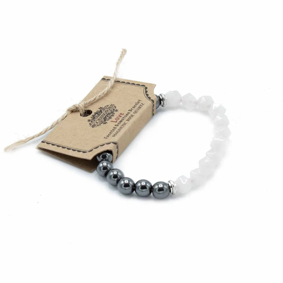 Bliss Jewellery – Maltashopper.com