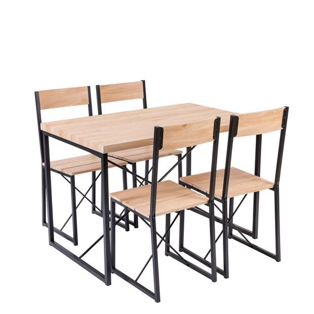 CASA Tables – Maltashopper.com