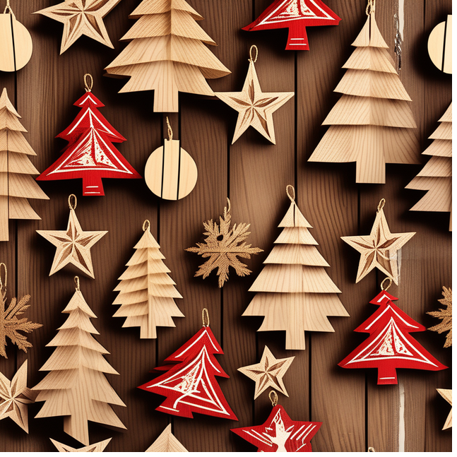 Bliss Christmas – Maltashopper.com