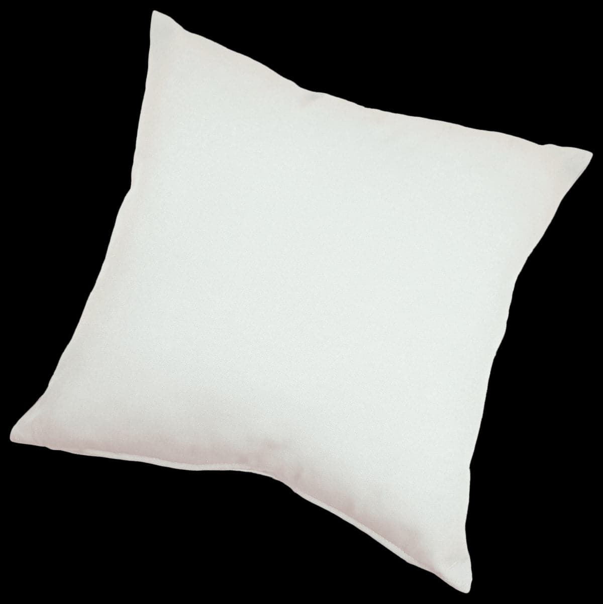 PHARREL COVER WHITE 60X60 CM | Best Price at Maltashopper.com