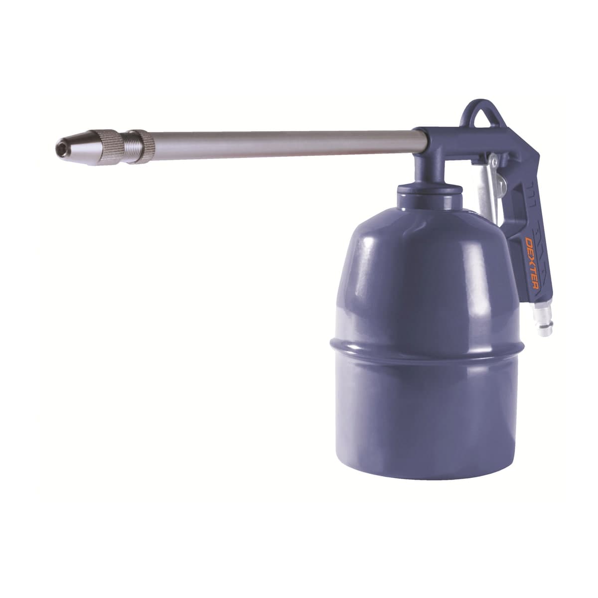 QUICK-CONNECT WASHING GUN | Best Price at Maltashopper.com