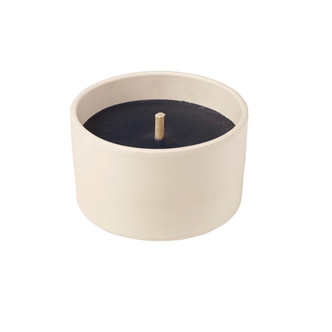 MOON various colours | Best Price at Maltashopper.com