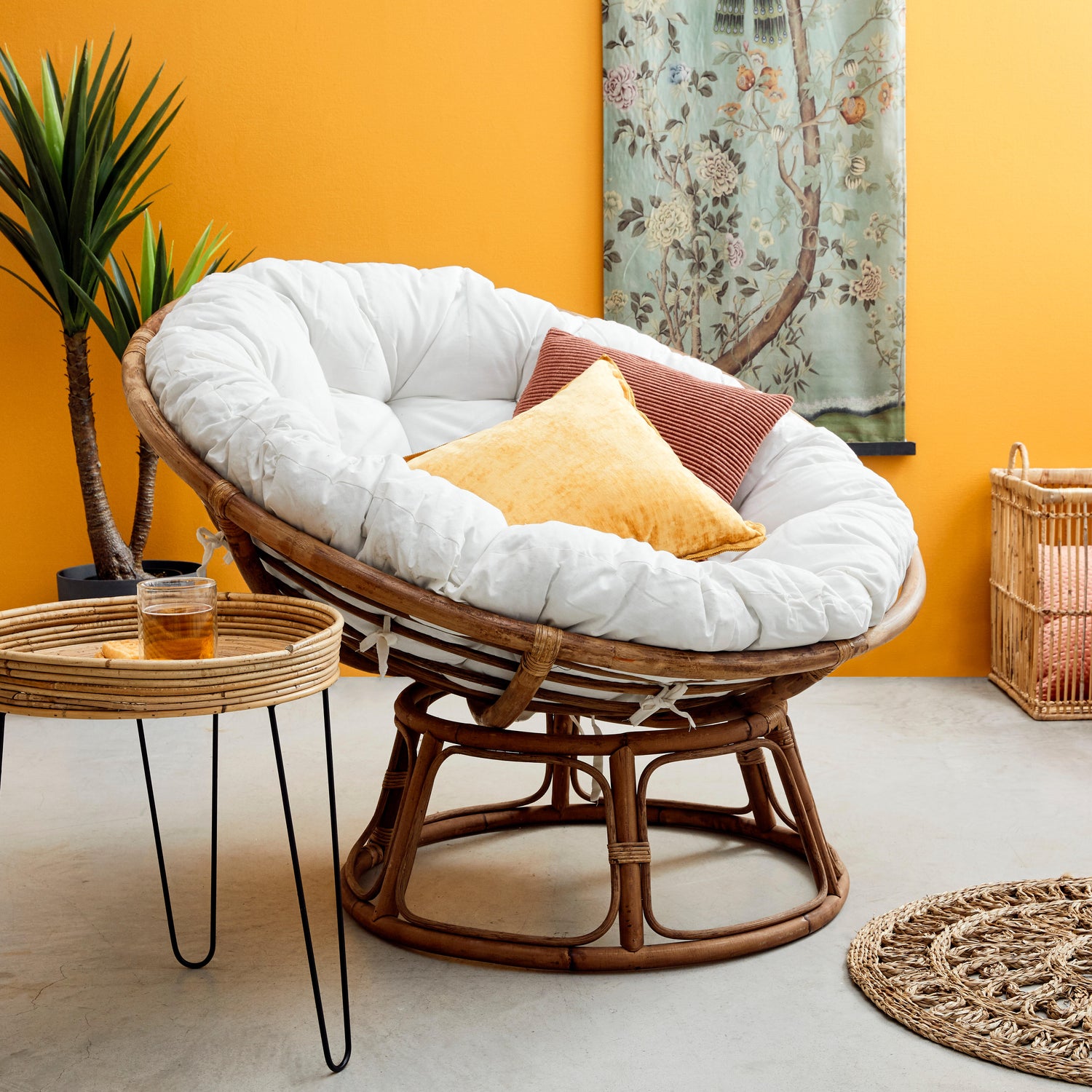 Introducing Casa – Maltashopper.com