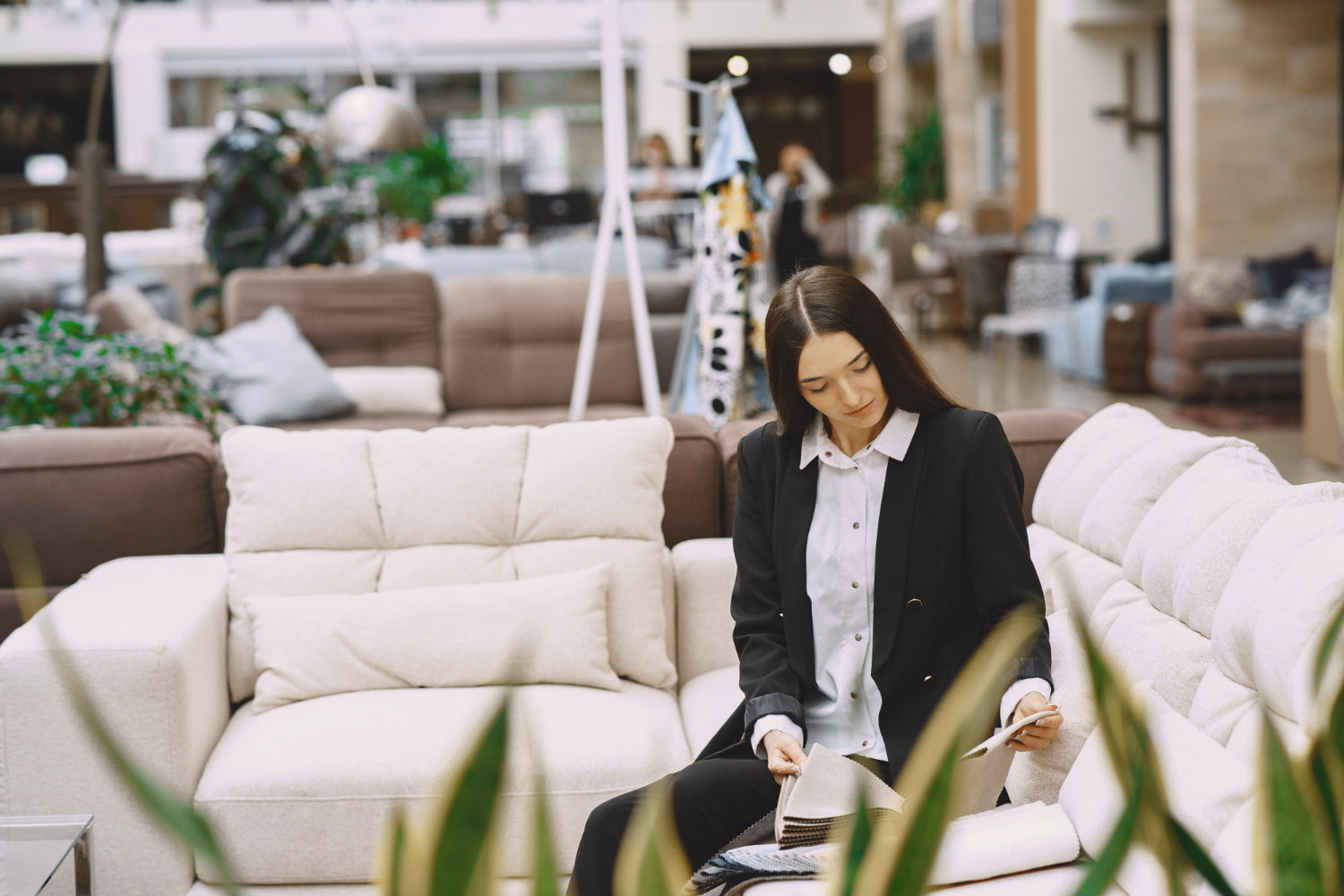 Tips for a Smooth Furniture Setup in Malta This Winter – Maltashopper.com