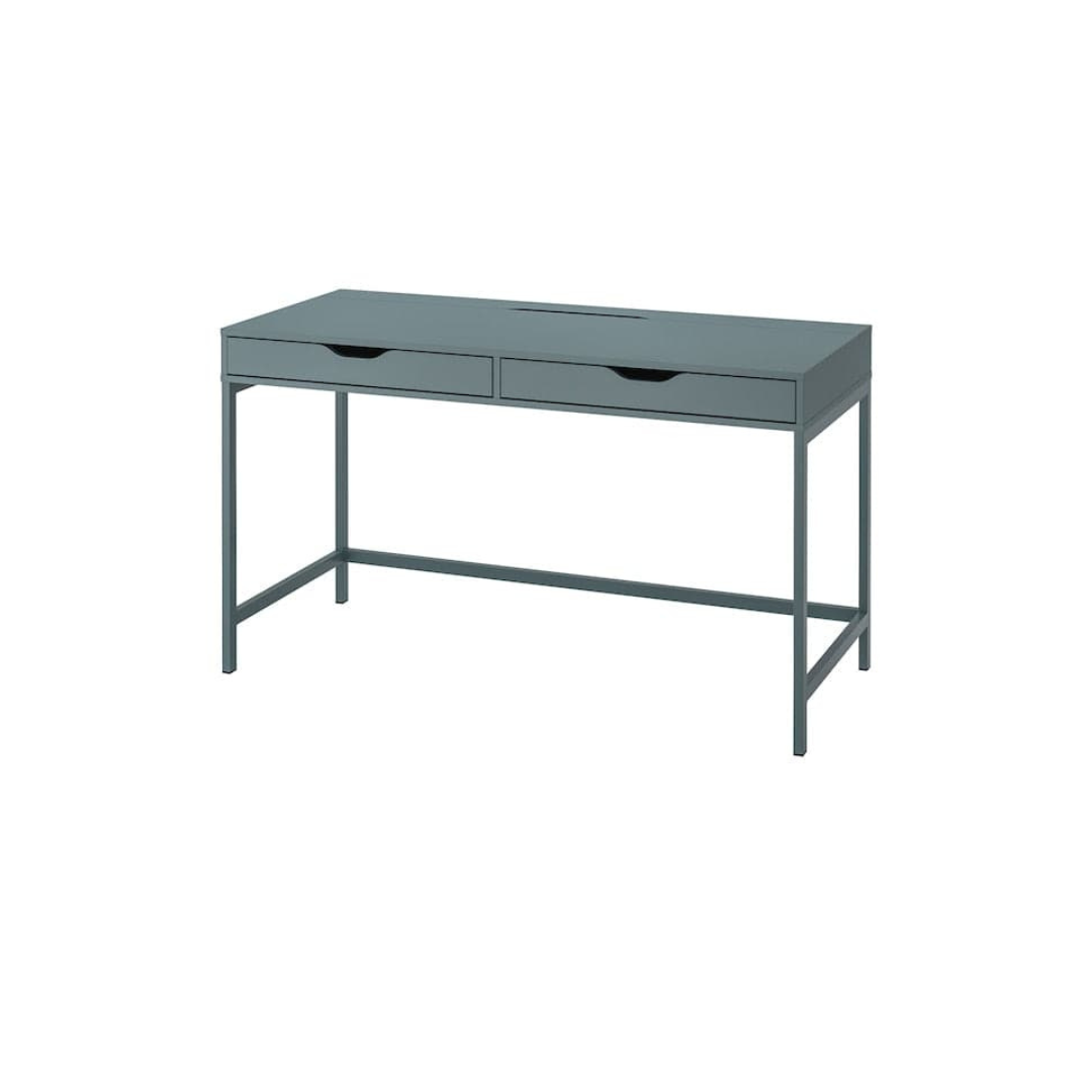 Desks & computer desks – Maltashopper.com