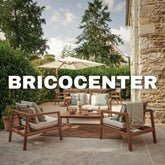 Products – Maltashopper.com