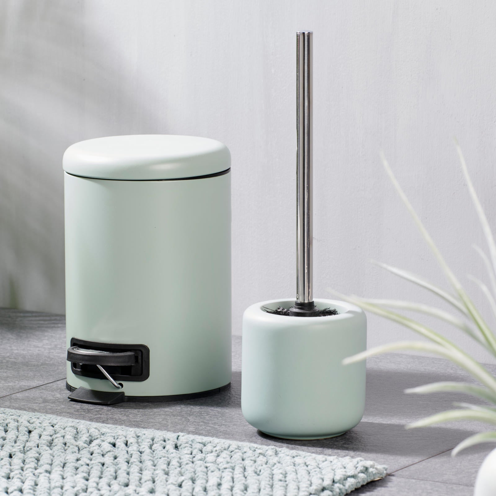 CASA Dustbins – Maltashopper.com