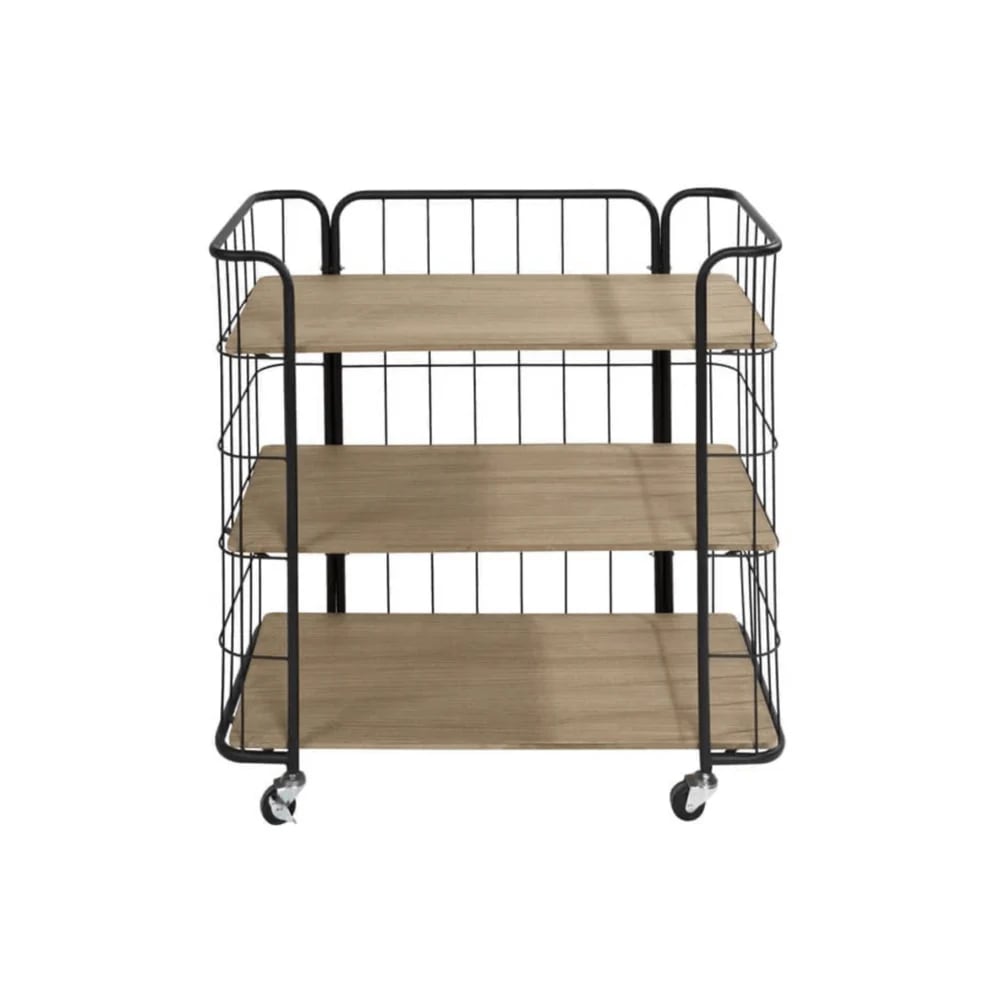 CASA Trolleys – Maltashopper.com