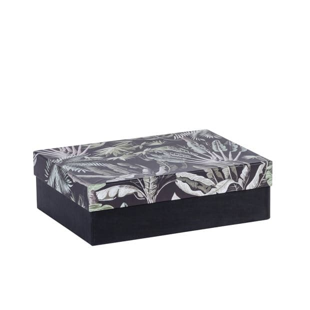 CASA Cans – Maltashopper.com