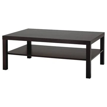 IKEA Coffee Tables – Maltashopper.com