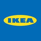 IKEA – Maltashopper.com