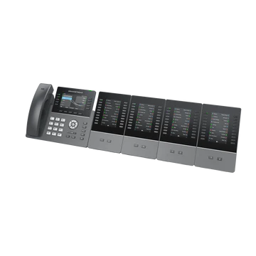 Extension Modules – Maltashopper.com