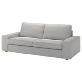 IKEA – Maltashopper.com