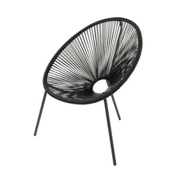 Products – Maltashopper.com