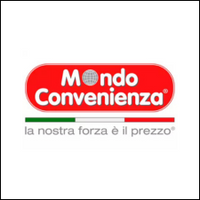 Products – Maltashopper.com