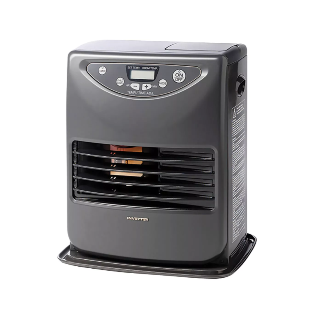 BRICOCENTER Oil Stoves – Maltashopper.com