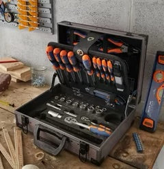 Dexter Tools – Maltashopper.com