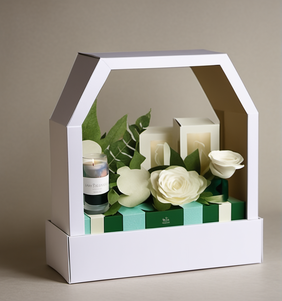 Bliss Gift Boxes – Maltashopper.com