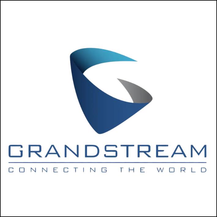 Grandstream Electronics & Devices – Maltashopper.com