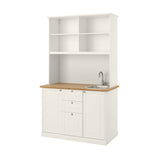 IKEA – Maltashopper.com
