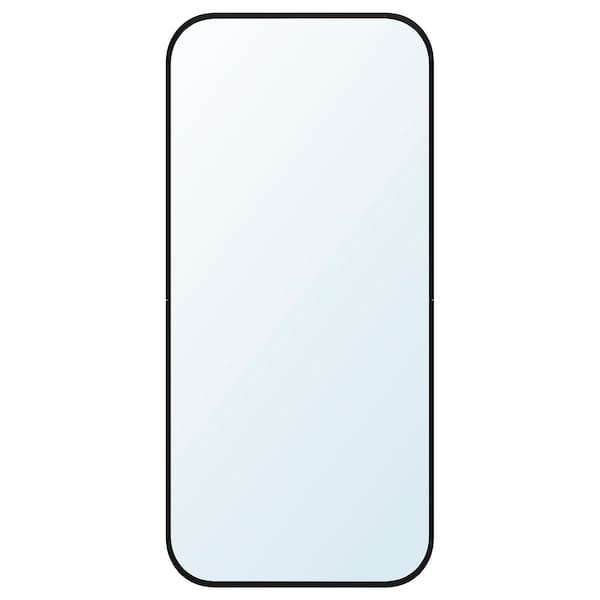 Vanity mirrors – Maltashopper.com