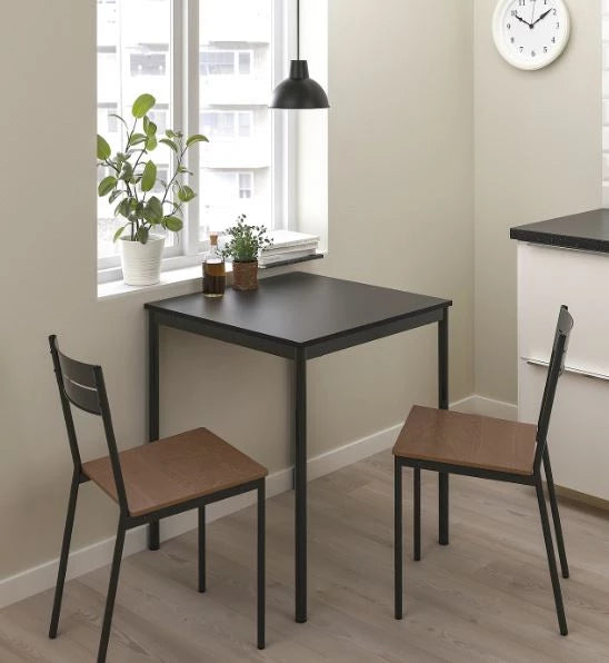 IKEA 2 seater Dining Tables – Maltashopper.com