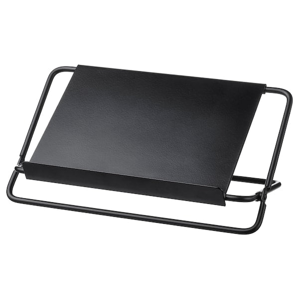 Mobile & tablet stands – Maltashopper.com