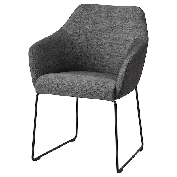 Upholstered dining chairs – Maltashopper.com