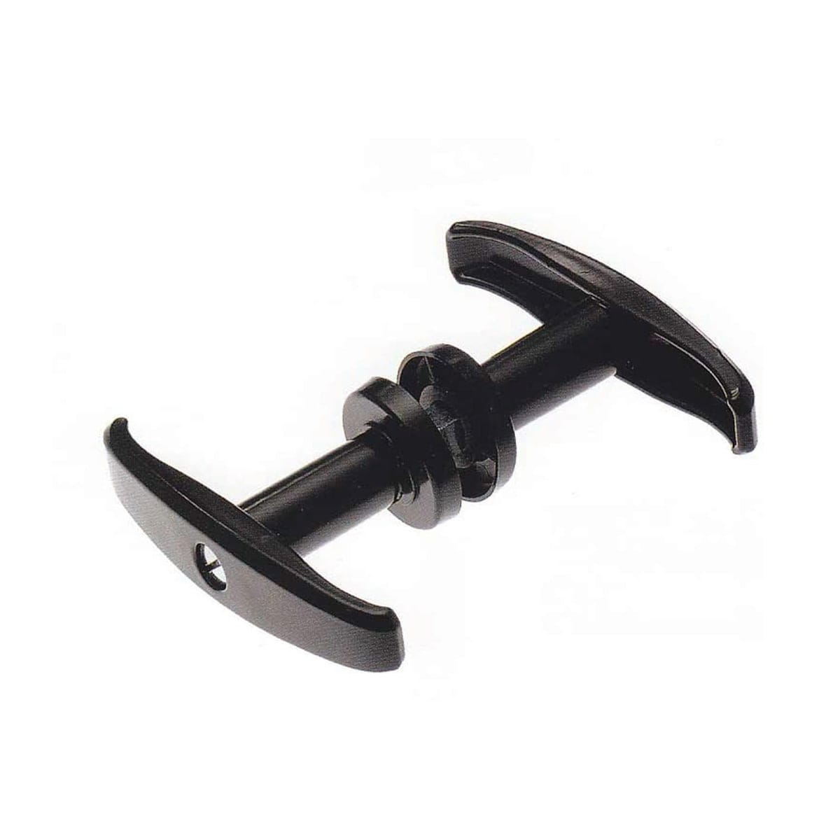 Hammer Handle For Overhead Doors, Nylon | MaltaShopper – Maltashopper.com