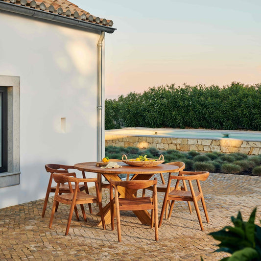 Maltashopper Home Decor | CASA, IKEA, BRICOCENTER