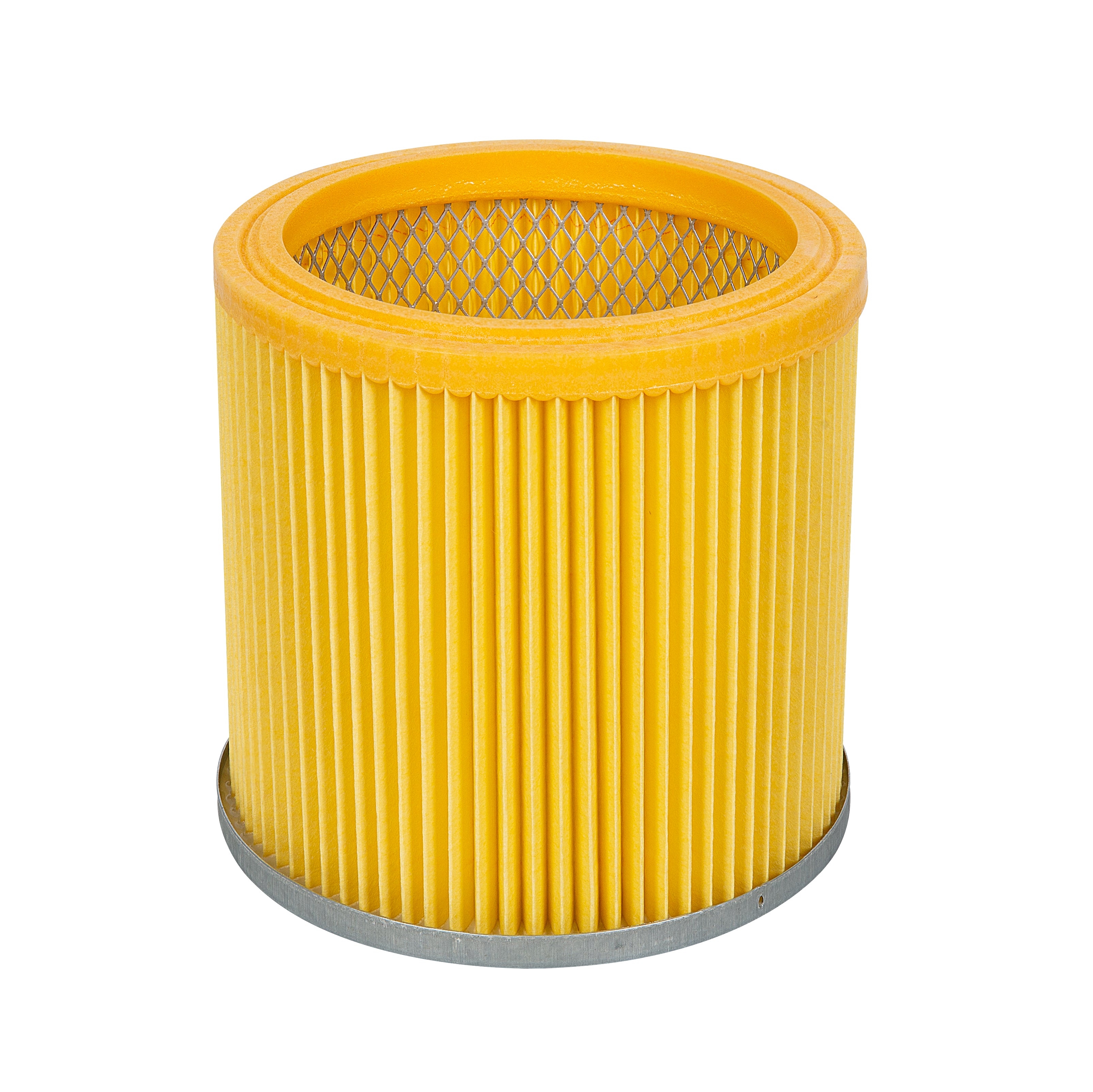 Filter Cartridge Dexter For Vacuum Cleaner | MaltaShopper ...