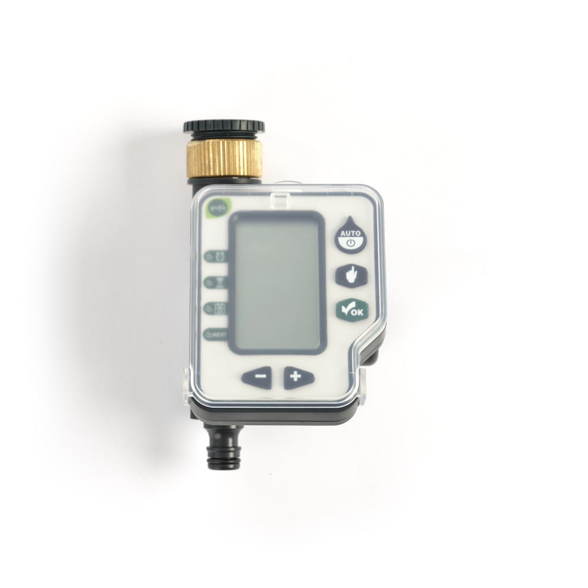 Geolia Digit Drip 1-Way Control Unit | MaltaShopper – Maltashopper.com