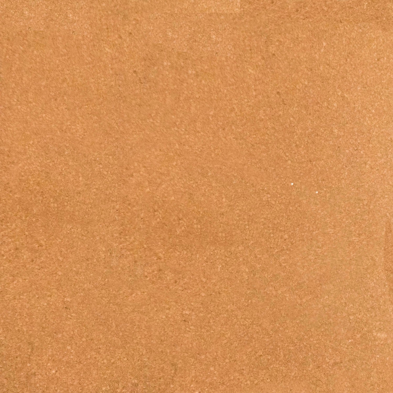 3 COMPRESSED CORK PANELS 580X58 – Maltashopper.com