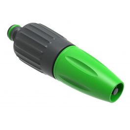 ADJUSTABLE SPRAY LANCE FOR IRRIGATION – Maltashopper.com